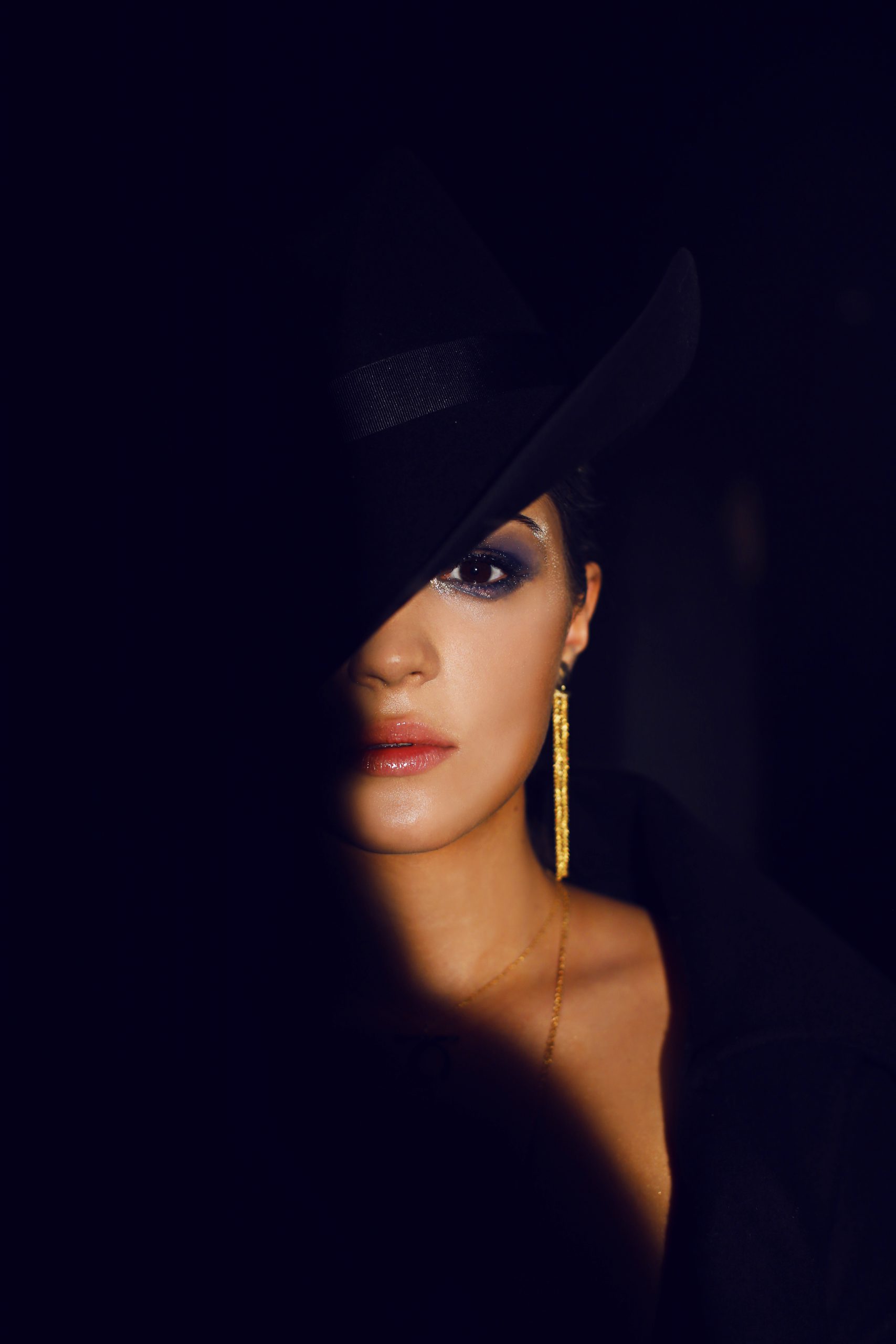 Louise Kopij, été 2017 : quand Louise se réinvente avec Einstein ...