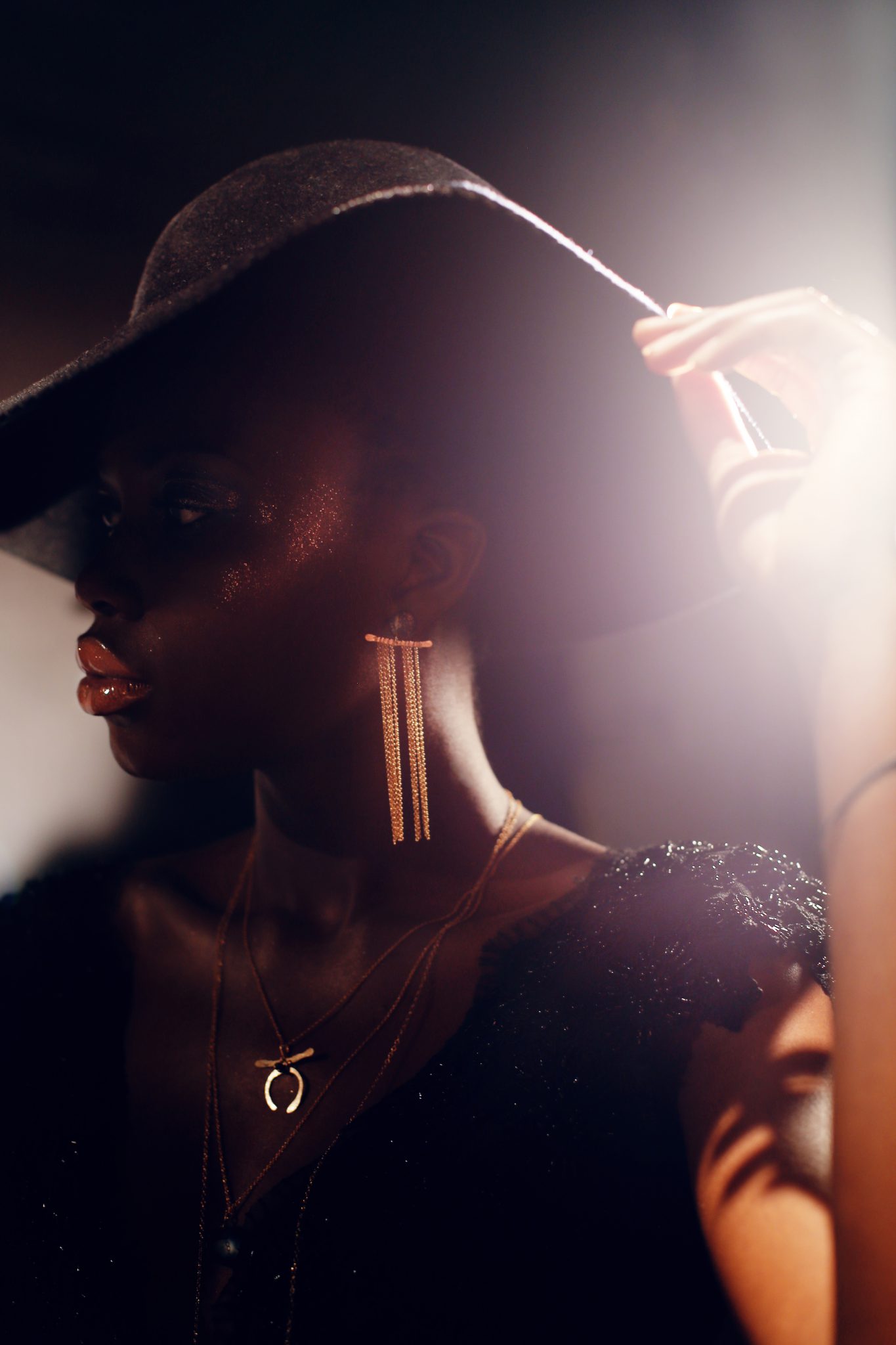 Louise Kopij, été 2017 : quand Louise se réinvente avec Einstein ...