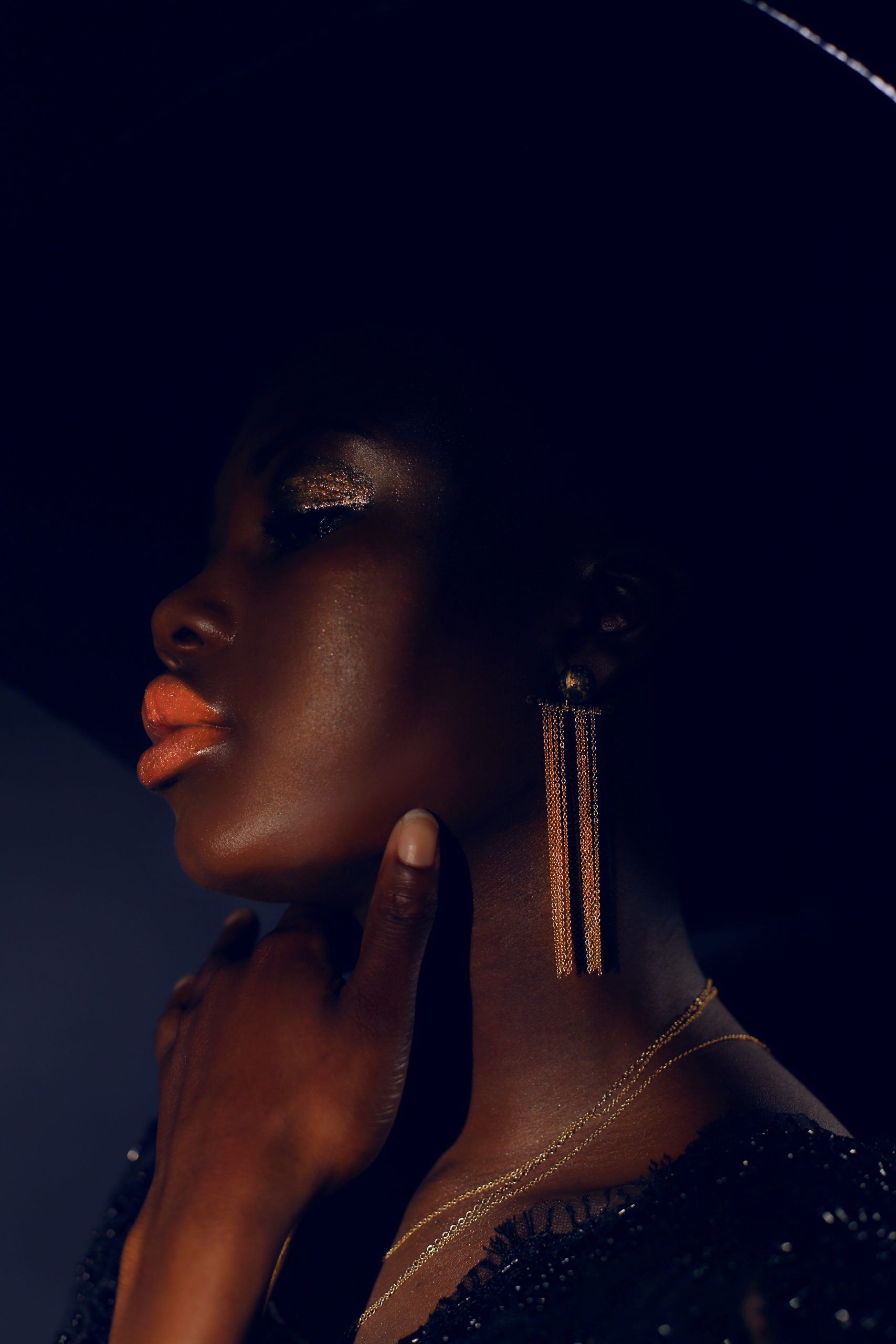 Louise Kopij, été 2017 : quand Louise se réinvente avec Einstein ...